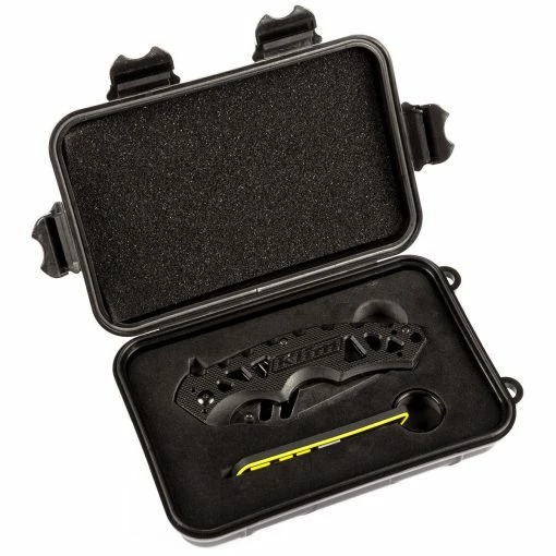 Tools Klim Switchback Knife | Klim Sales Store